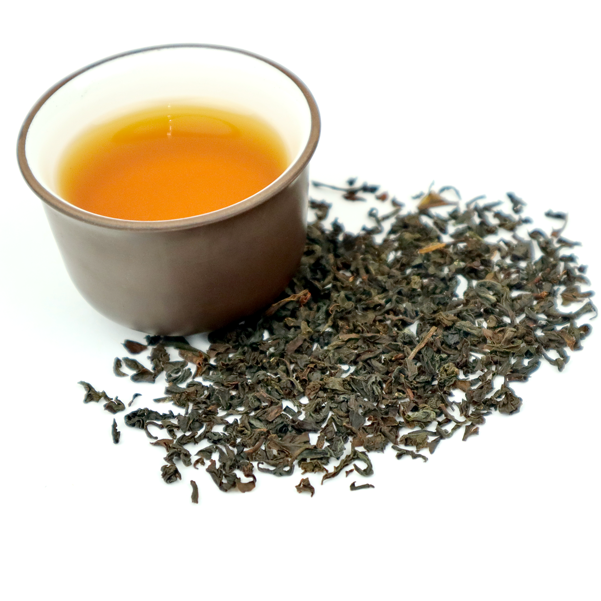 Ceylon Idalgashinna BOP1 – The Denman Island Tea Company