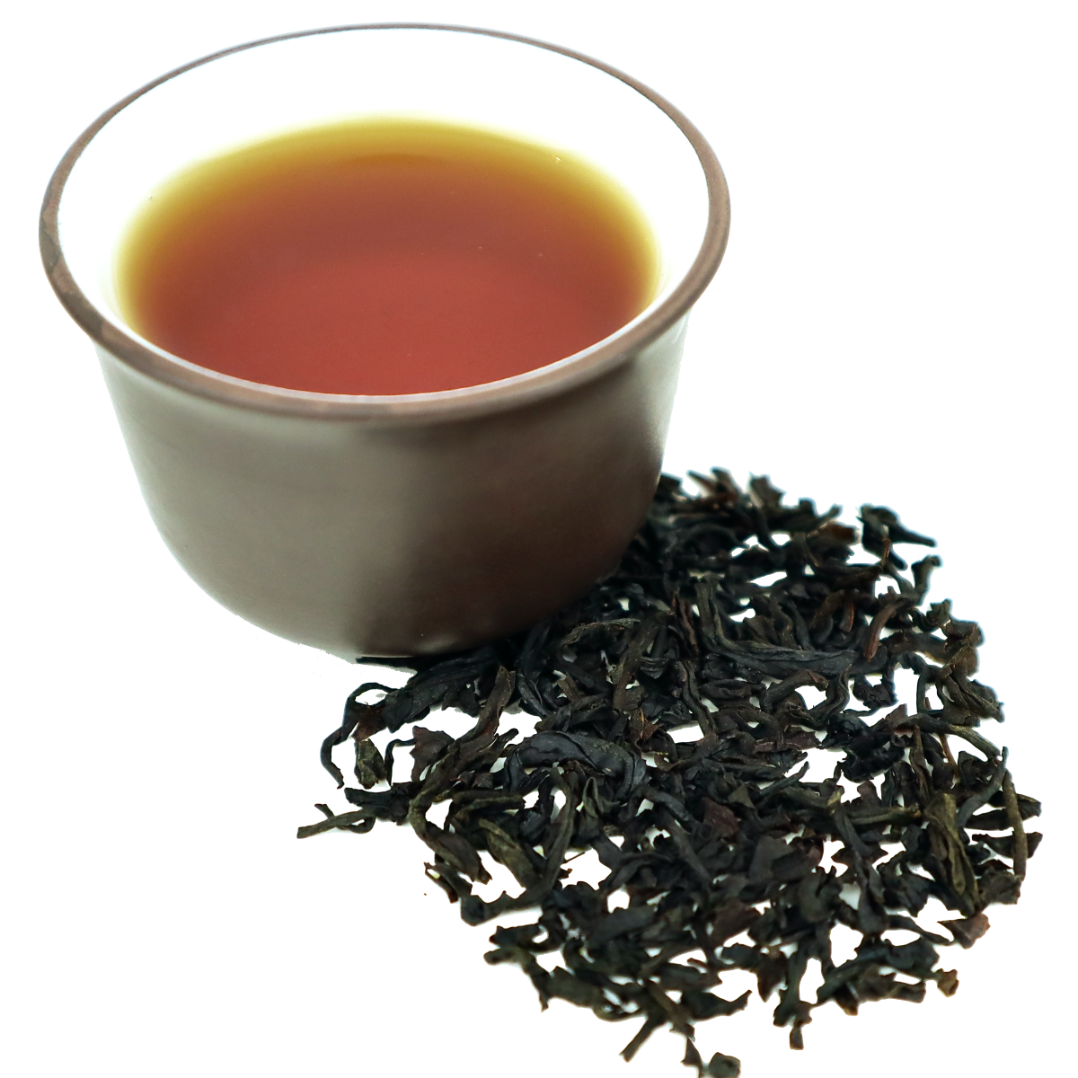 Earl Grey Select - Tea Sachets – The Denman Island Tea Company